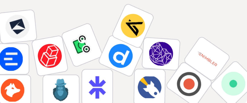 Why ReachFast AI